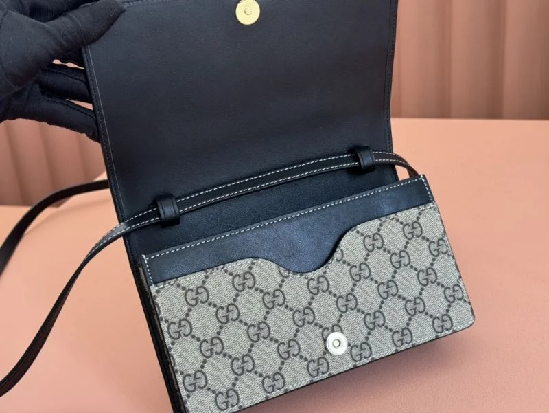 Legit Gucci Satchel Bags