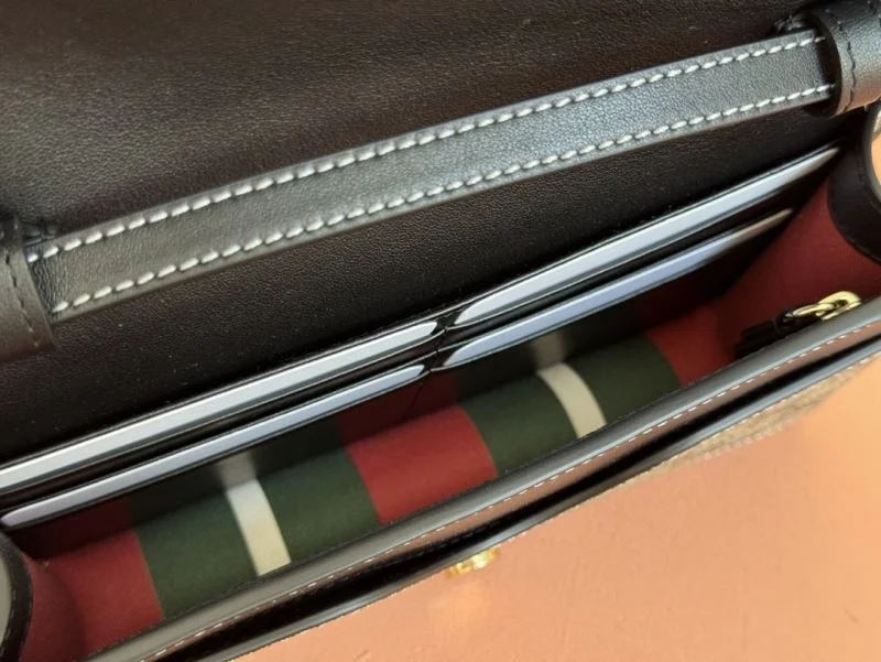 Legit Gucci Satchel Bags