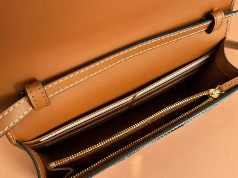 Brand-original Gucci Satchel Bags