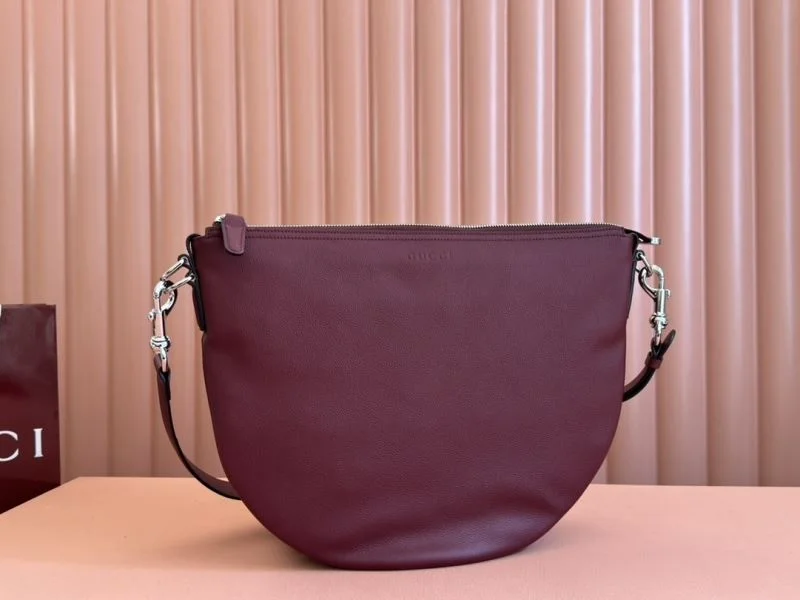 Gucci Satchel Bags