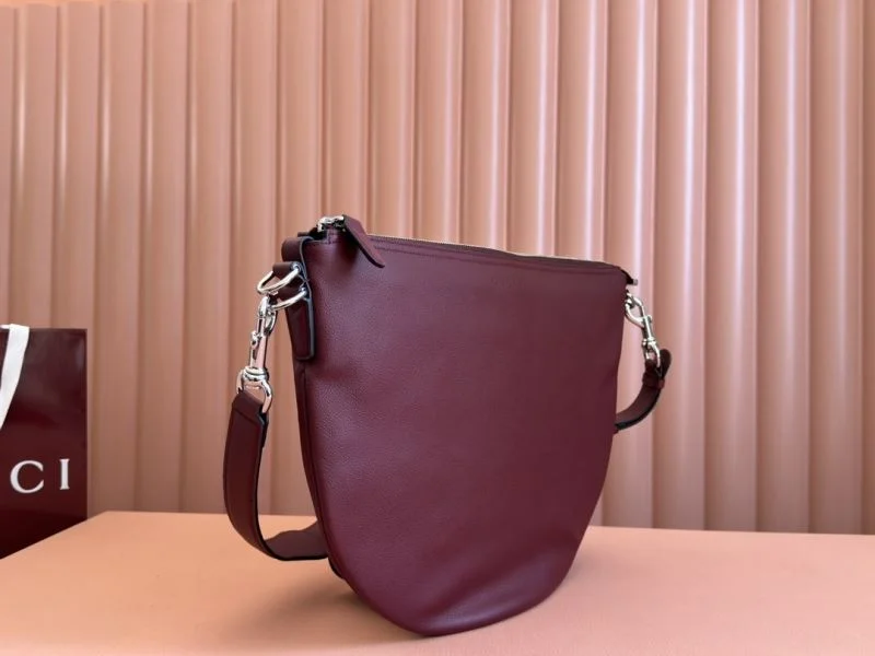 Authentic Gucci Satchel Bags