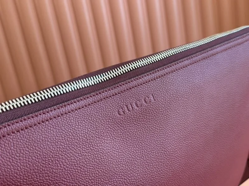 Authentic Gucci Satchel Bags