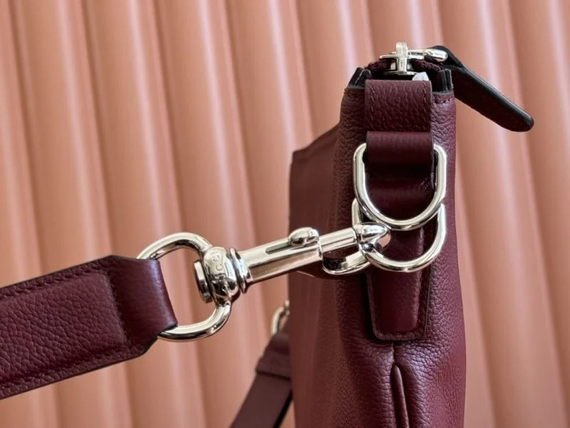 Authentic Gucci Satchel Bags