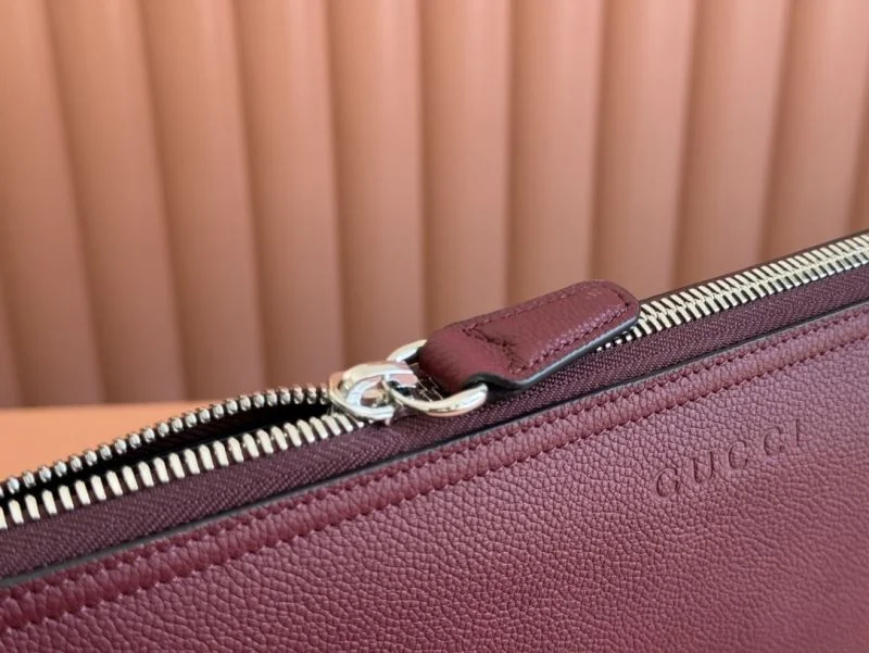Authentic Gucci Satchel Bags