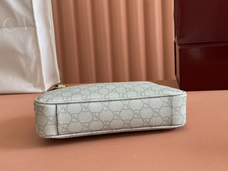 Value-priced Gucci Satchel Bags