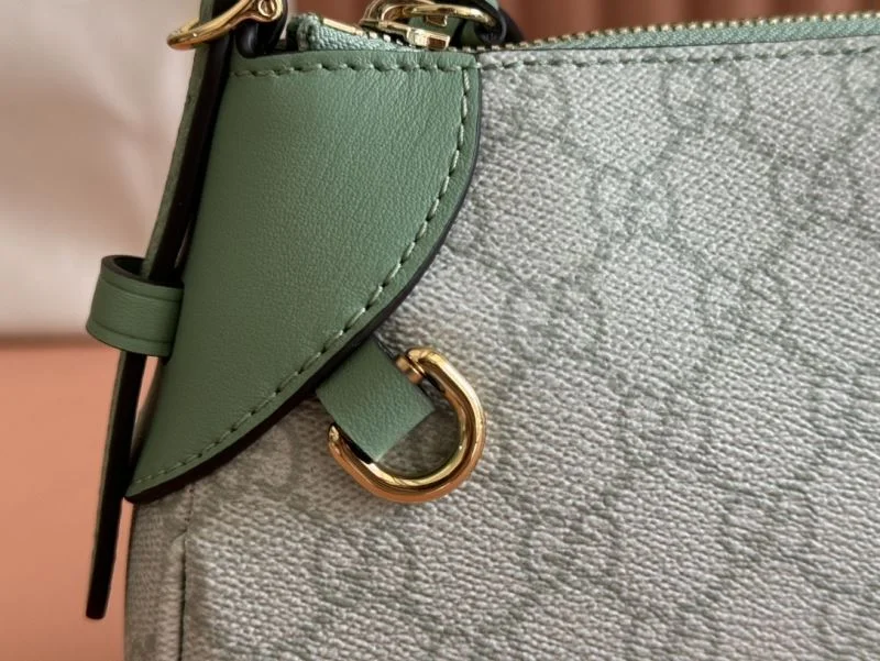 Value-priced Gucci Satchel Bags