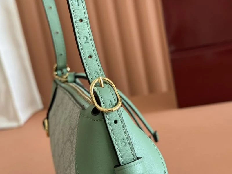 Value-priced Gucci Satchel Bags