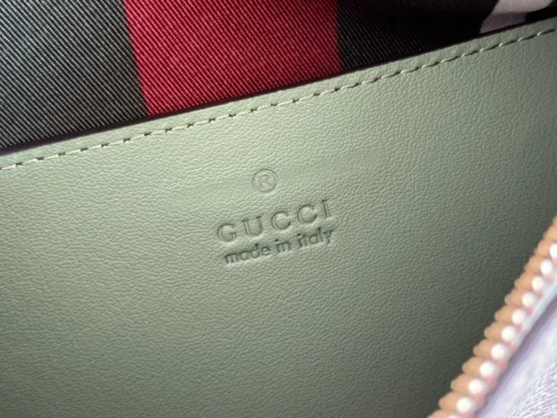 Value-priced Gucci Satchel Bags