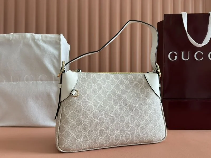 Gucci Satchel Bags