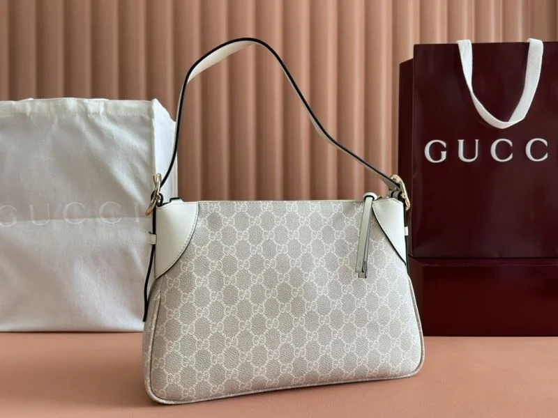 Cut-rate Gucci Satchel Bags
