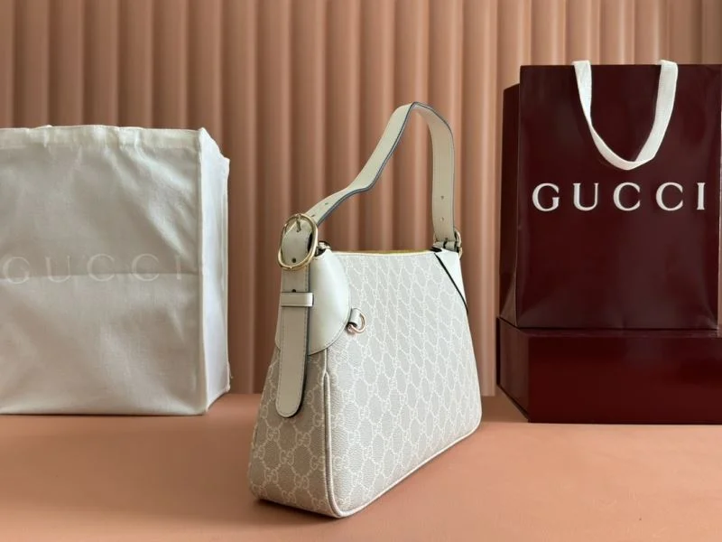 Cut-rate Gucci Satchel Bags