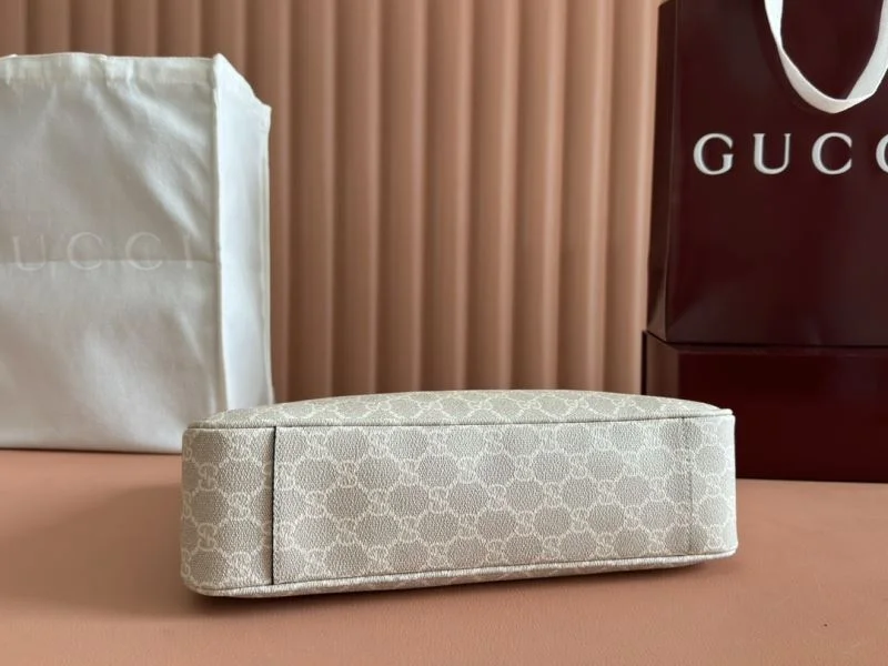 Cut-rate Gucci Satchel Bags