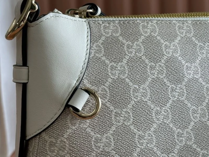 Cut-rate Gucci Satchel Bags