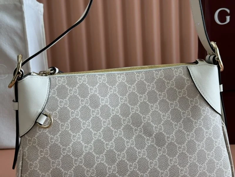 Cut-rate Gucci Satchel Bags