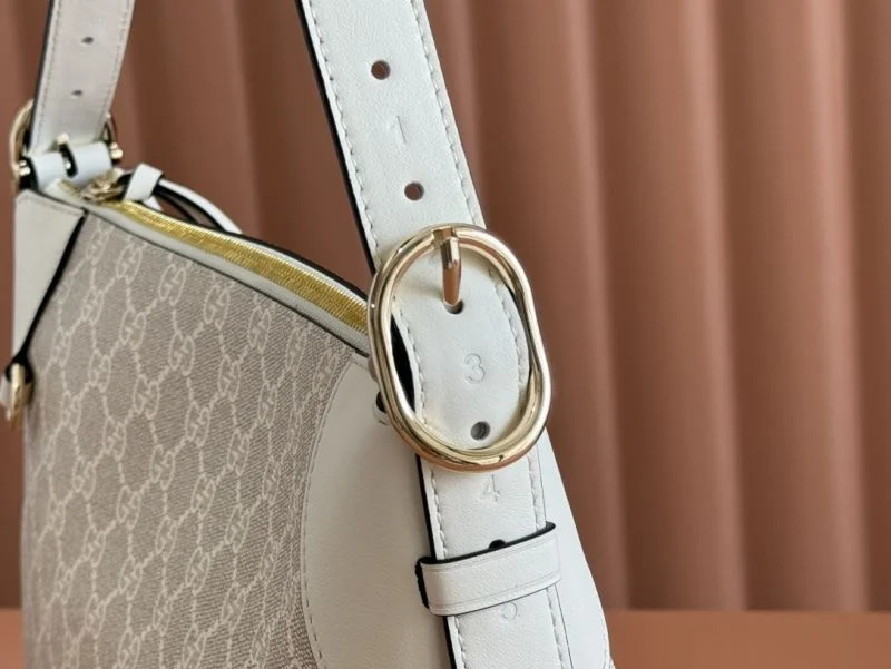 Cut-rate Gucci Satchel Bags