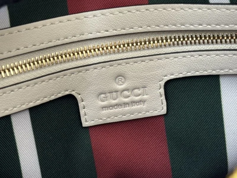 Cut-rate Gucci Satchel Bags