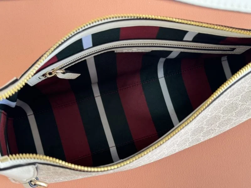 Cut-rate Gucci Satchel Bags