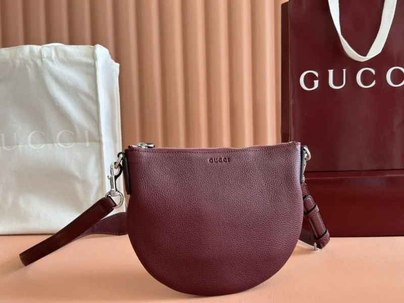 Gucci Satchel Bags