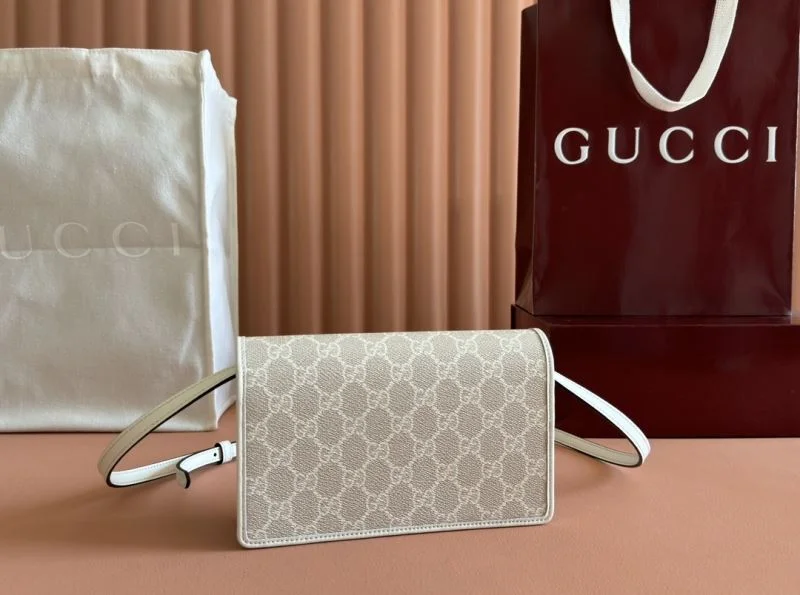 Value-priced Gucci Satchel Bags