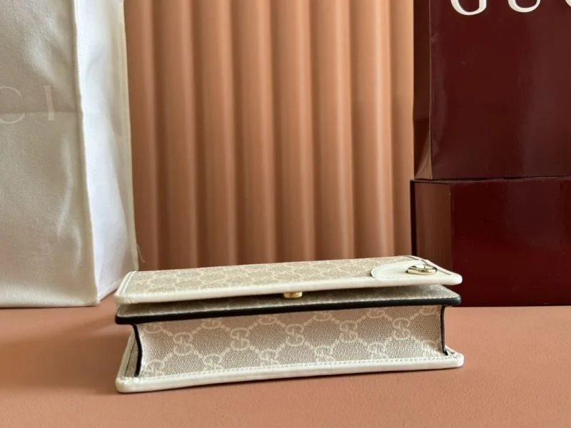 Value-priced Gucci Satchel Bags