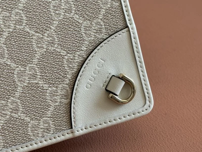 Value-priced Gucci Satchel Bags