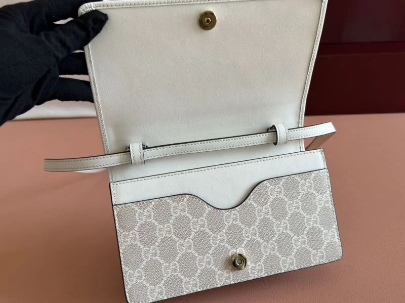 Value-priced Gucci Satchel Bags