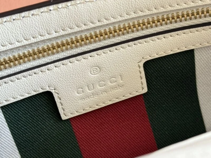 Value-priced Gucci Satchel Bags