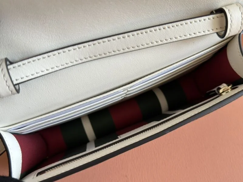 Value-priced Gucci Satchel Bags
