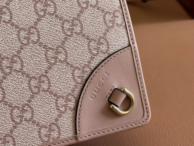 Reasonably priced Gucci Satchel Bags