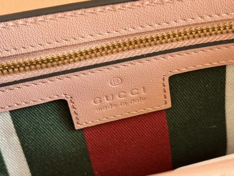 Reasonably priced Gucci Satchel Bags