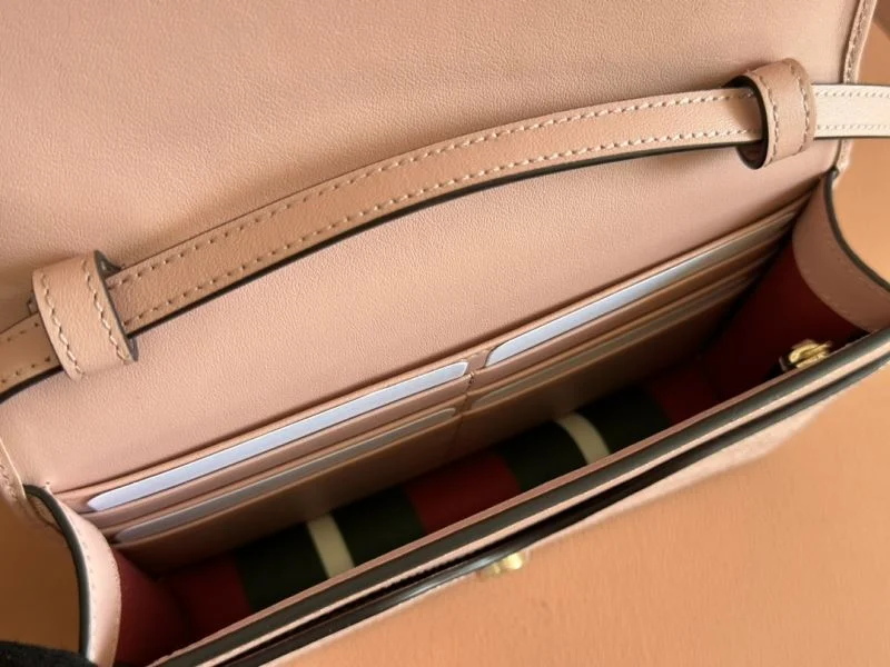 Reasonably priced Gucci Satchel Bags