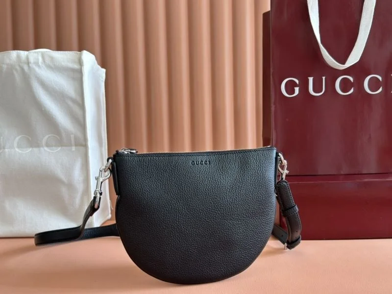 Gucci Satchel Bags