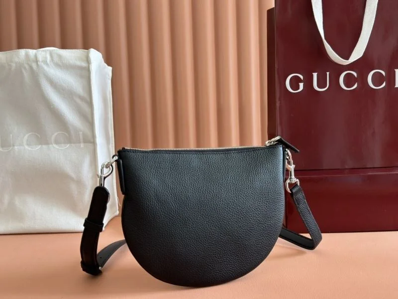 Low-cost Gucci Satchel Bags