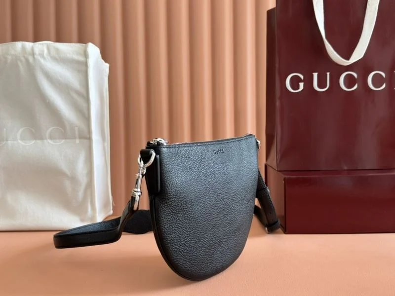 Low-cost Gucci Satchel Bags