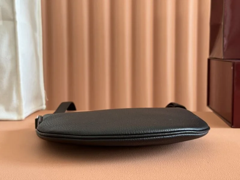 Low-cost Gucci Satchel Bags