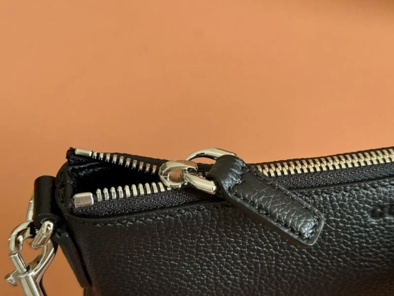 Low-cost Gucci Satchel Bags