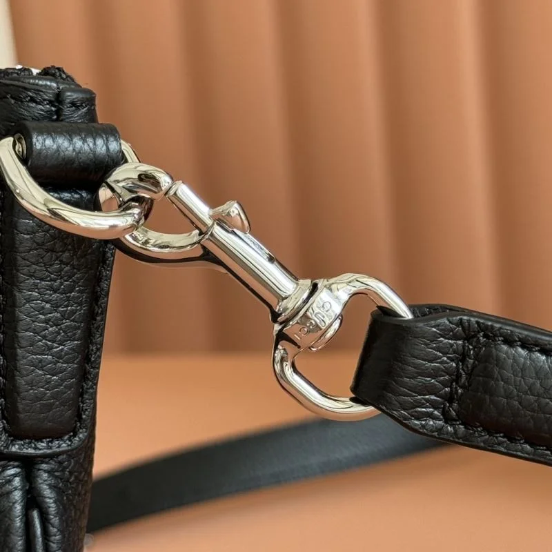 Low-cost Gucci Satchel Bags