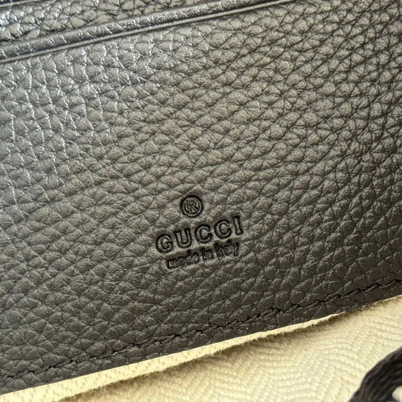 Low-cost Gucci Satchel Bags