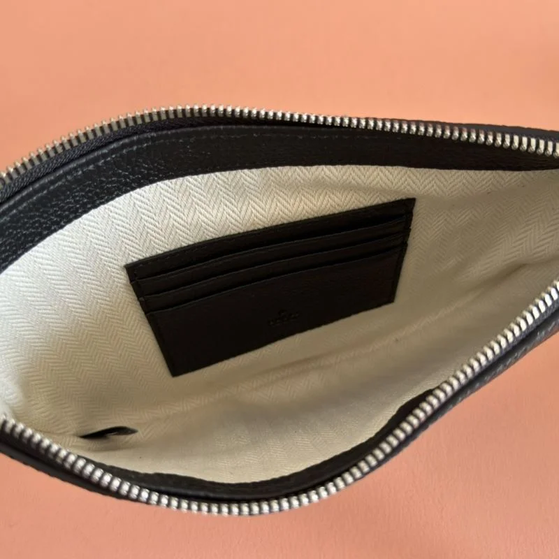 Low-cost Gucci Satchel Bags