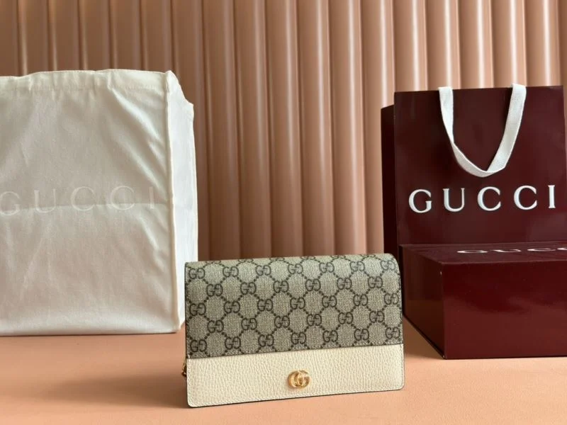 Gucci Satchel Bags