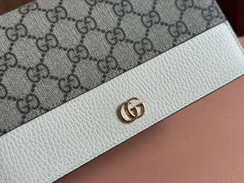 Budget-friendly Gucci Satchel Bags