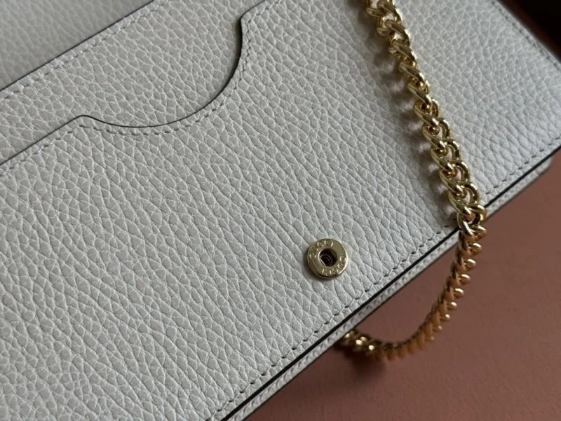 Budget-friendly Gucci Satchel Bags