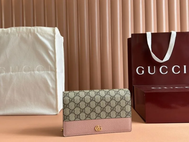 Gucci Satchel Bags