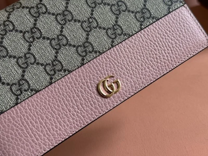 Budget-friendly Gucci Satchel Bags