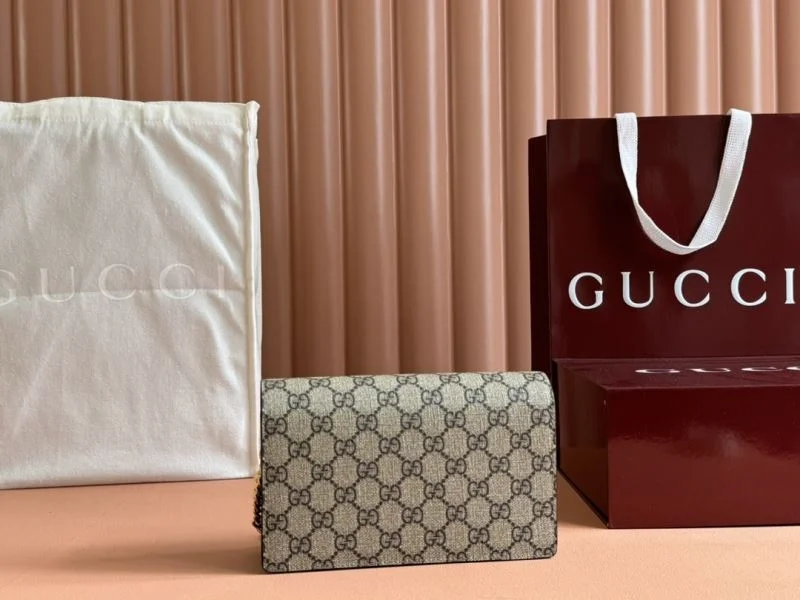 Inexpensive Gucci Satchel Bags