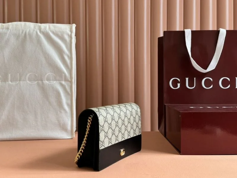 Inexpensive Gucci Satchel Bags
