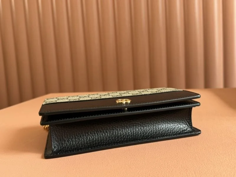 Inexpensive Gucci Satchel Bags