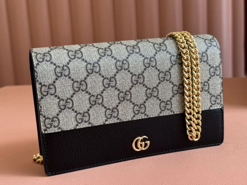 Inexpensive Gucci Satchel Bags