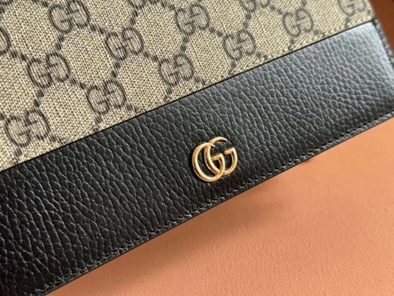 Inexpensive Gucci Satchel Bags