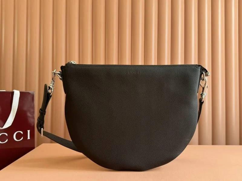 Gucci Satchel Bags